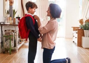 Consejos para los apoderados y padres sobre cómo ayudar a sus hijos con sus tareas - mis textos ...